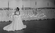 Ivory Bridal Co Ivory Bridal Co